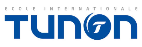 Le Coulm Conseil - Cabinet de conseil en restauration et événementiel